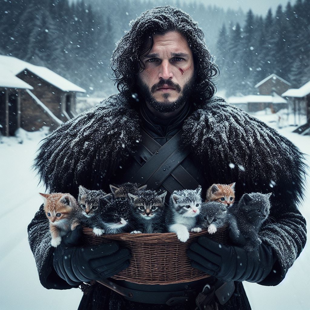 5 Surprising Reasons to Adopt Shelter Cats - The Cat Chaddy